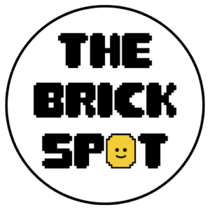 The Brick Spot - LEGO® Parties Events Resale Sets Parts Store - Green ...